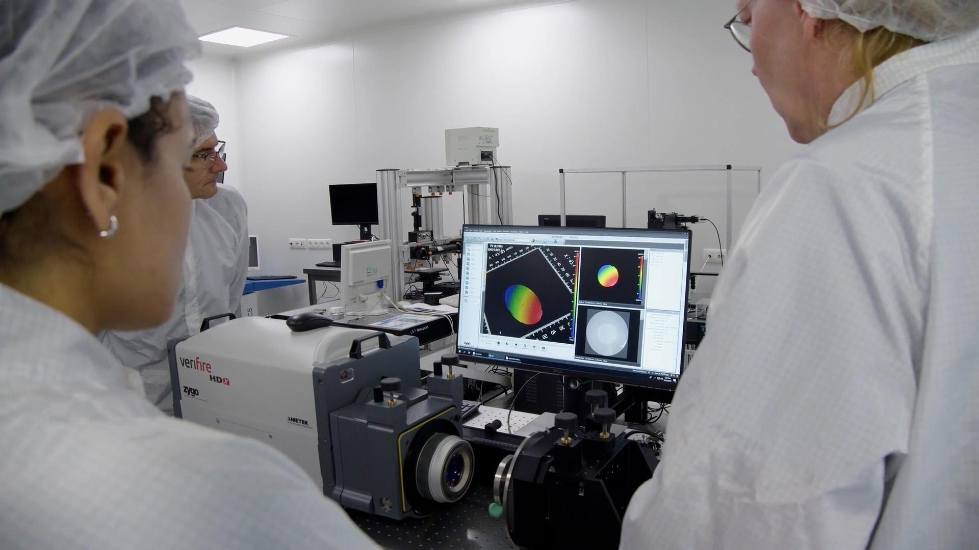 La UE invierte 15 millones de euros para ayudar a las empresas a ...