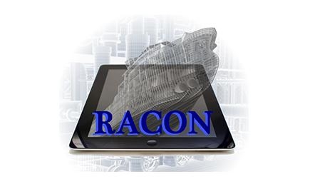 RACON desarrollará una herramienta integral móvil basada en realidad ...