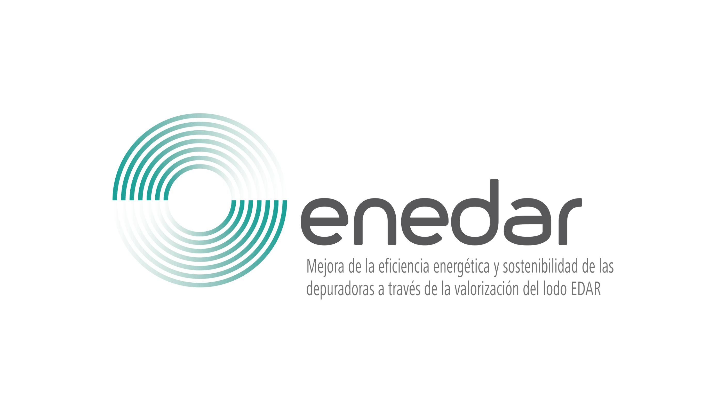 AIMEN participa en el proyecto ENEDAR con el que se mejorará la ...