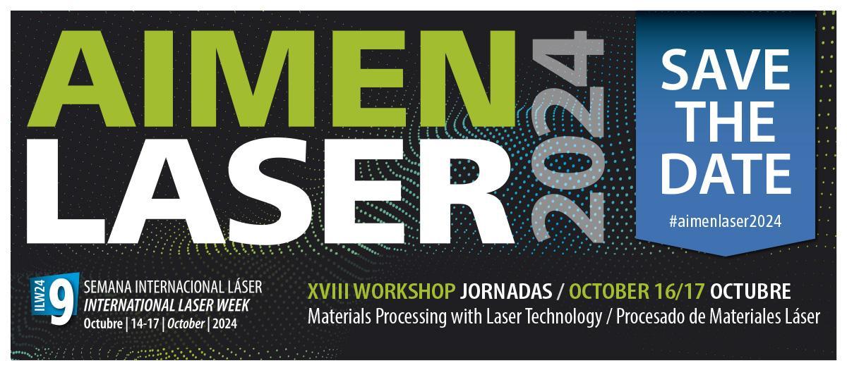 AIMEN Centro Tecnológico